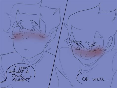 Lmk Kyri45 On Tumblr