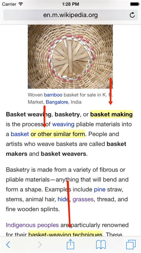Genius Beta Removed From Ios App Genius