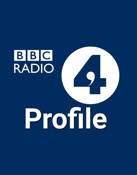 Profile Blaise Metreweli Podcast Episode 2025 Imdb