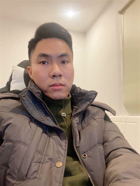 Việt Quốc On Medium Curated Some Lists