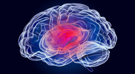 First Concussion Alters Microstructure Of Brain In Young Athletes