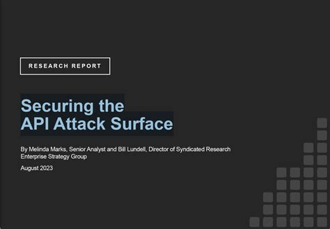 Resources Archive Graylog