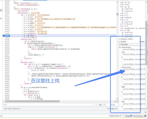 Webpack实战 看准网windowwebpackjsonp Windowwebpackjsonp Csdn博客