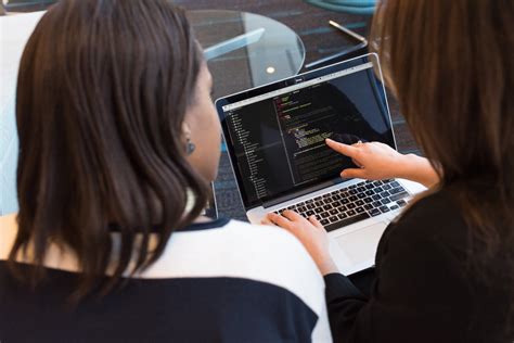 On Demand Trainings For Magento Developers Yireo