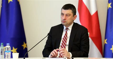 გახარია მინდა მივულოცო ყველას ვინც აღდგომას დღეს აღნიშნავს განსაცდელს აუცილებლად დავძლევთ ტაბულა