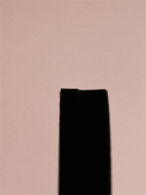 Warping On Layers With Long Layer Time R Fixmyprint