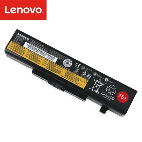 Lenovo G Laptop Battery Laptop Repair World