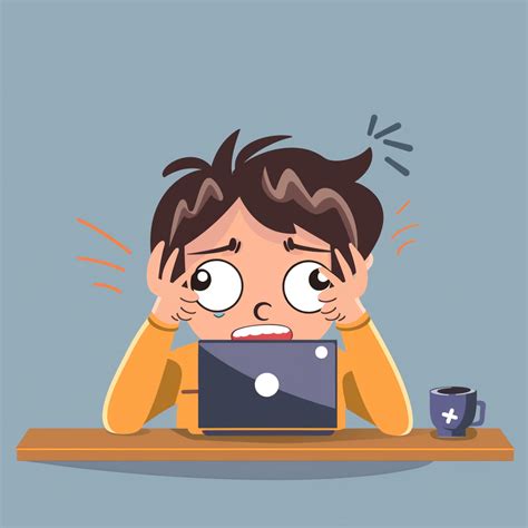 Why Creating Gantt Charts Is So Difficult By Steve Sep 2024 Medium