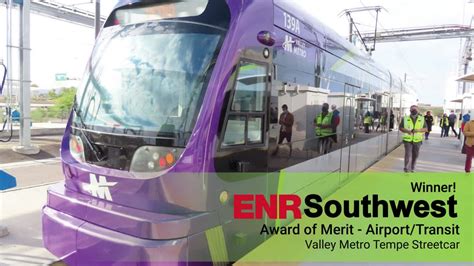 Syed Samad Ali Posted On Linkedin