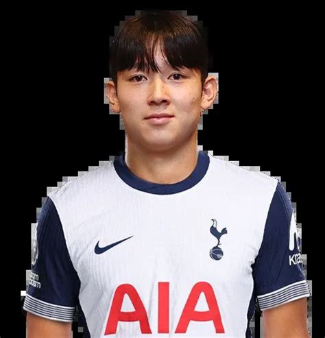 아 엔버랑 섹스 하고싶다 메이플스토리 에펨코리아