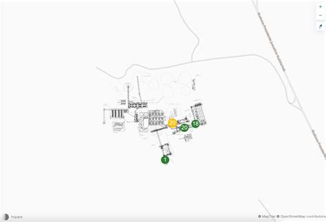 Visualizing Iot Data At Scale With Hopara And Timescaledb Embedded