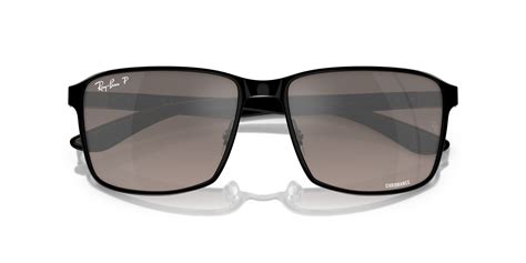 Ray Ban Rb Ch Unisex Sunglasses Online Sale
