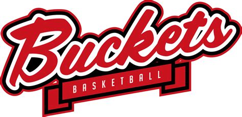 Buckets Basketball Training Facility Perth Buckets Basketball