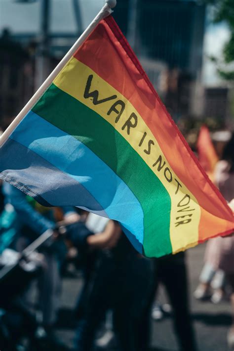 Lgbt 간판 게이 프라이드 결속 공존 공차 균형 그래픽 다양성 다채로운 대담한 색상 대조 대표 디자인