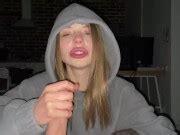 Picked Up A Whore On The Street And Fucked Her Without A Condom Xxx Mobile Porno Videos