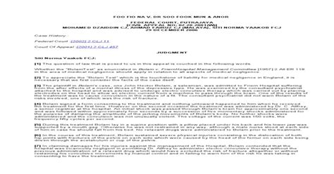 Pdf Foo Fio Na Dokumen Tips