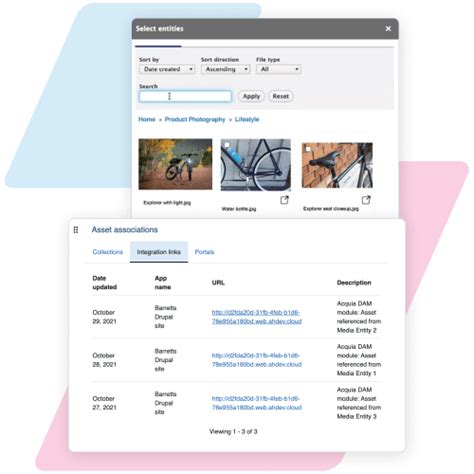 drupal acquia