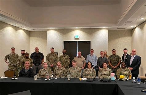 Digitaldentistry Technology Daniel Alter Msc Mdt Cdt