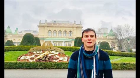 პოეტი შოთა წურწუმია ლექსი რითმის ფიფქები Youtube