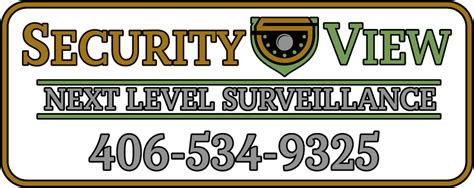 Mobile Surveillance Trailers Security View Llc