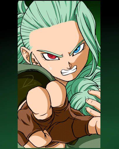 Muezli Wiki Dragon Ball Gt Z Kai Super Amino