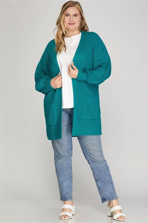 Coco Plus The Standard