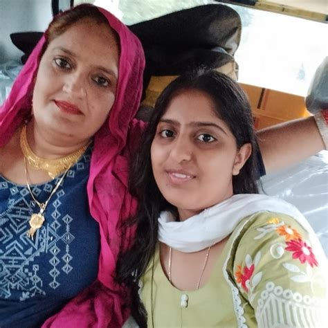 Entertainment Corner02 Youtube