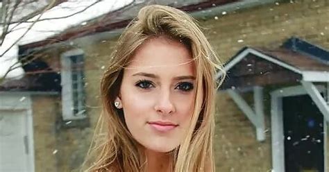 Claire Abbott 9gag