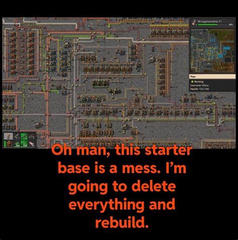 Is There A Way I Can Make Science Cost Less Science Packs R Factorio