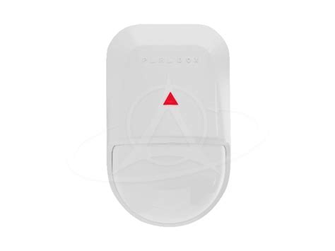 Keyphone System Johor Bahru Jb Paradox Nv High Performance Infrared Motion Detector