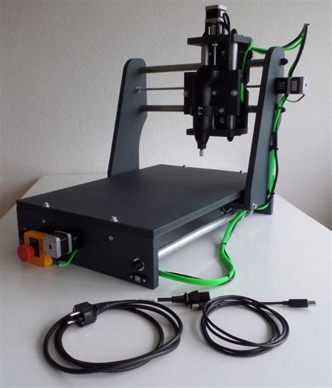 Cnc Combo Fresa Laser Con Arduino Cnc Shield V 3 0 Grbl E Universal