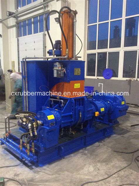 L L L L L Laboratory Internal Mixer Lab Rubber Mixer China Laboratory Internal Mixer
