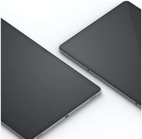 Ringke Invisible Defender Samsung Galaxy Tab S7 Screenprotector ...