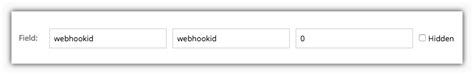 how to write post install scripts online help zoho developer