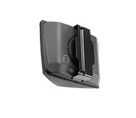 Control Hst Jbl Professional Loudspeakers English Us