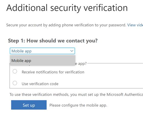 Bug Blazor Server Multi Tenant Authentication To Azure Ad For Use With Graph Api · Issue 557