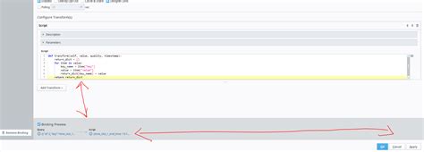 [bug] ignition designer binding preview not extending to window size