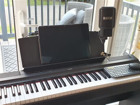 Need Help Syncing Two Usb Audio Inputs Midi And Mic Rvoicemeeter Need Help Syncing Two Usb Audio Inputs Midi And Mic Rvoicemeeter