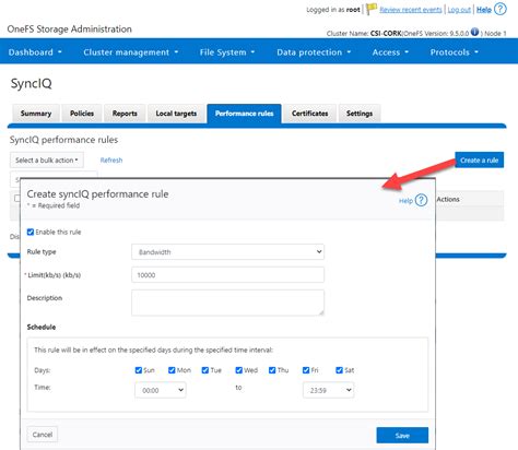 Sql Server 2022 Backup Using T Sql And Dell Powerflex Storage Snapshots