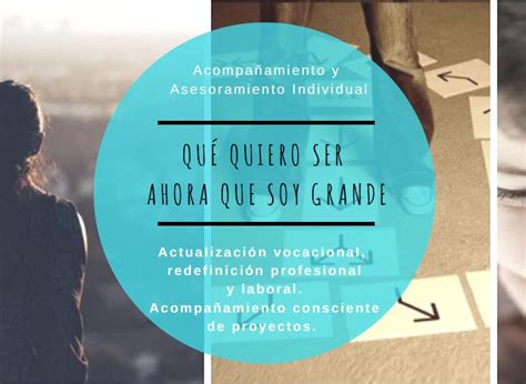 A c t u a l i z a c i ó n v o c a c i o n a l , r e d e f i n i c i ó… | Lic. Adriana Mendes Rosa