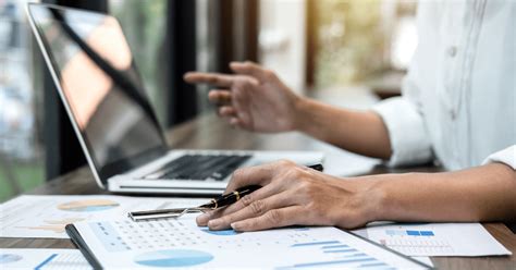 A Foolproof Guide To Document Control System Wrench Solutions Project Management Information