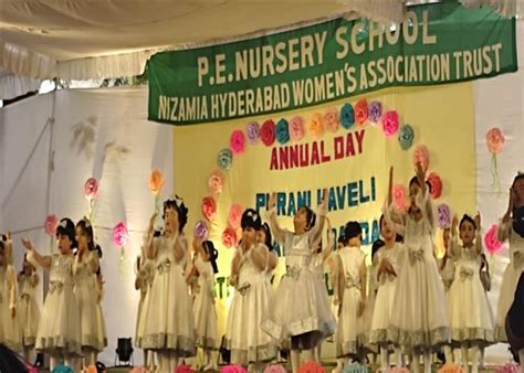 Princess Esin Girls High School