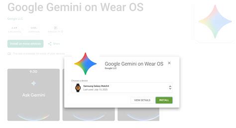 Android Sage Tech News Mobile Updates Downloads Guides How To Tutorials Apps Ai