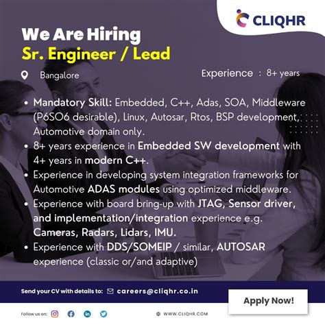 bhuvneswari jayaraman posted on linkedin