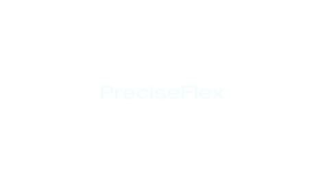 Brooks Preciseflex Robots On Linkedin Preciseflex™ Delivers The Only