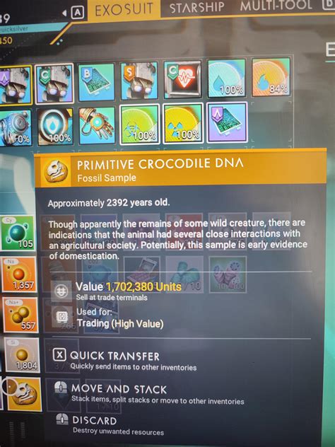 Im Rich Now R Nomansskythegame