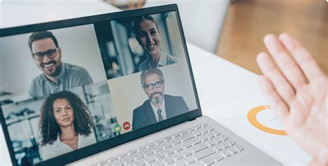 E Learning Hub ManageEngine Log