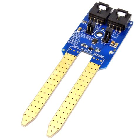 Acs712 30a Current Sensor Module Ktechnics Systems