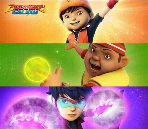 Yaya Boboibabe Galaxy Colouring Pages Coloring Pages