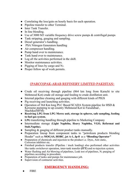 Nouman Khan New 3 Pdf